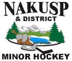 download | Nakusp and District Minor Hockey