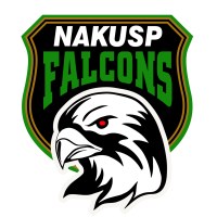 SCHEDULE | Nakusp and District Minor Hockey